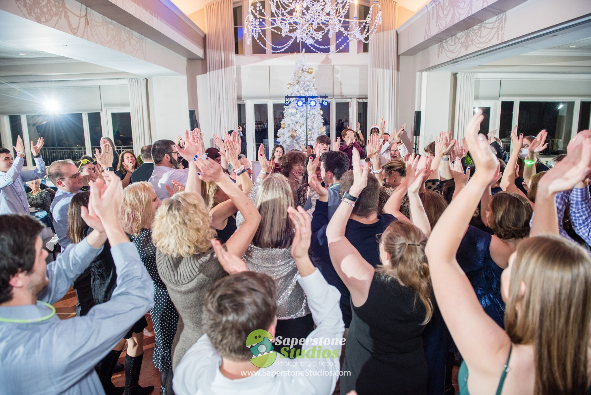 Epic Events: Your Premier Event Entertainment in DC, Maryland, and ...