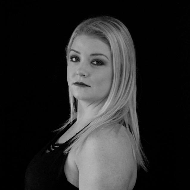 Epic Events | Contact