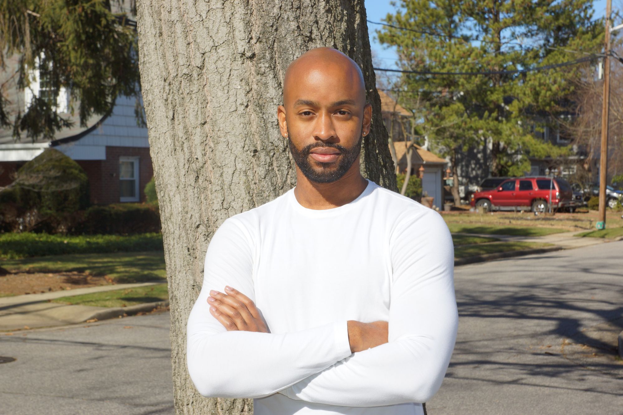 Epic Events | Contact