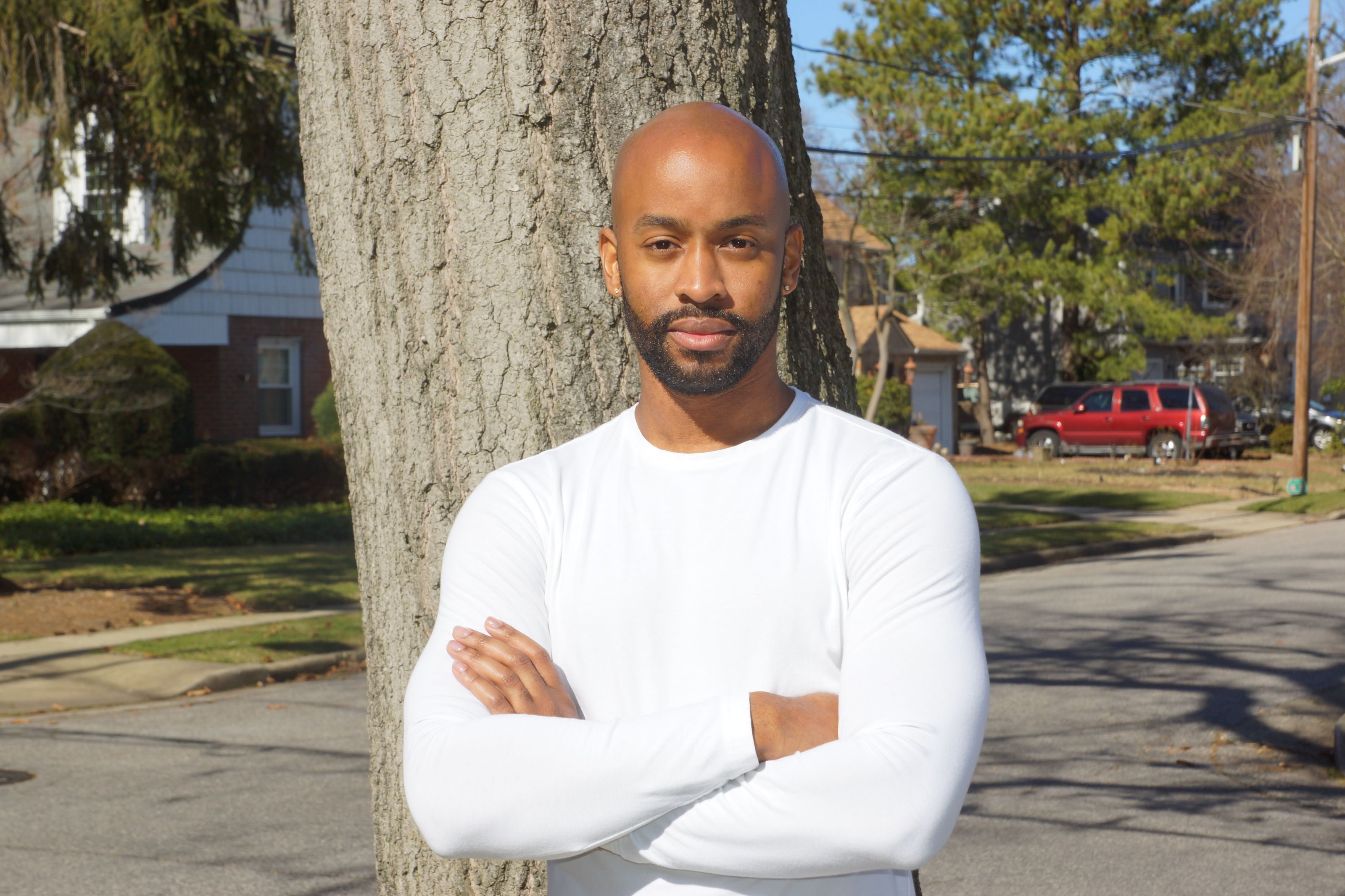 Epic Events | Contact