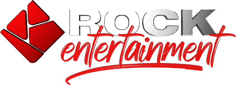 Secrets of a Gold Digger Killer | ROCK Entertainment