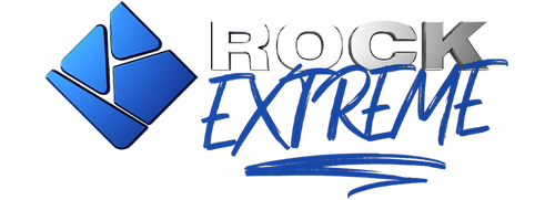 ROCK Extreme