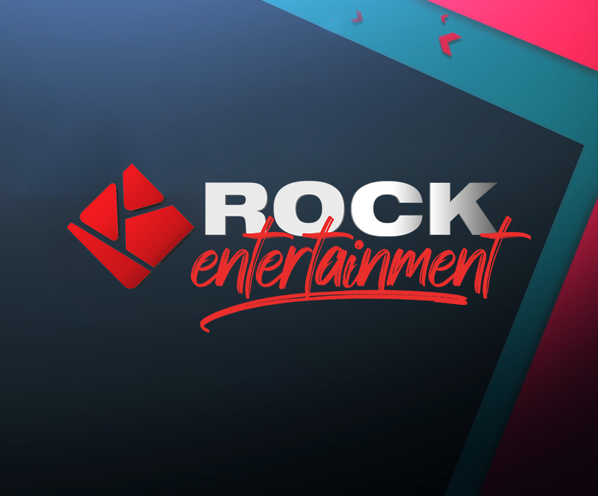 ROCK Entertainment