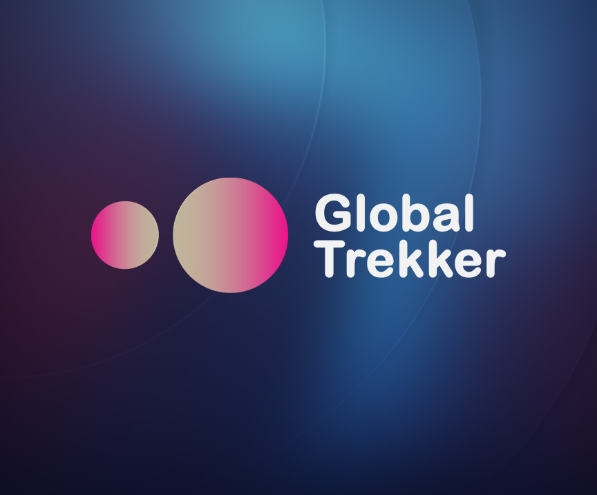 Global Trekker