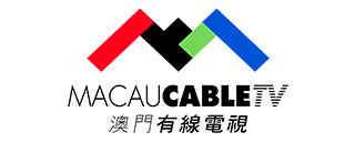 Where To Watch - Rock Entertainment Channels