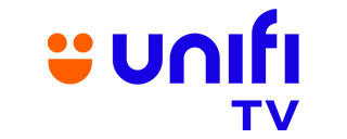 Where To Watch - Rock Entertainment Channels