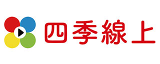 Where To Watch - Rock Entertainment Channels