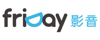 Where To Watch - Rock Entertainment Channels