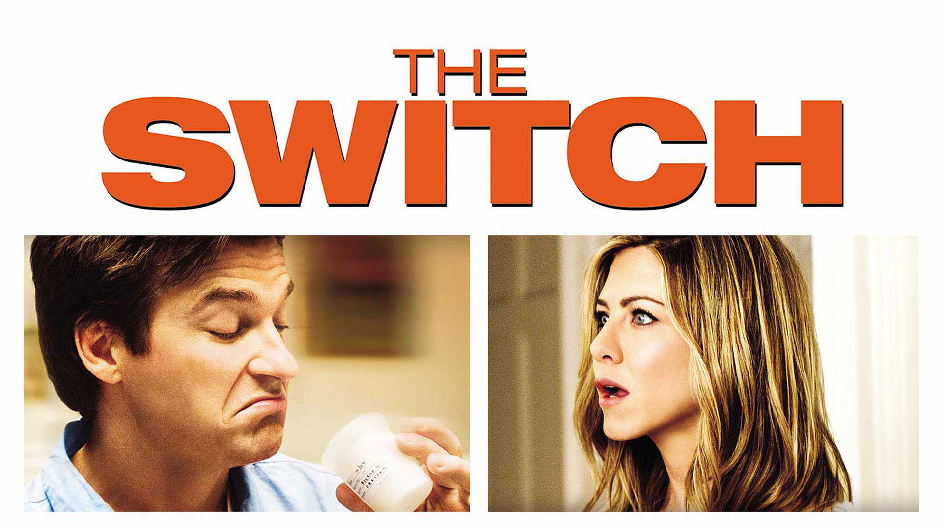 The Switch | ROCK Entertainment