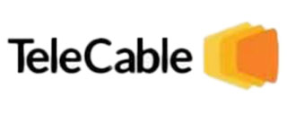 Where To Watch - Rock Entertainment Channels