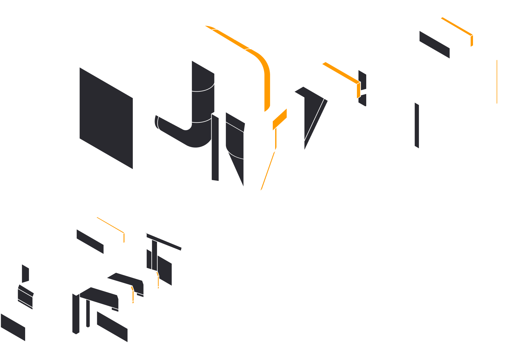 Transparent, Efficient, and Honest E-waste Recycling | Melbourne, VIC