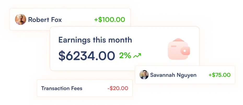 ProgressMagic - Discover the Ultimate Practice Management Tool