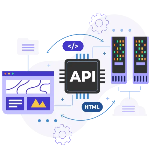 MagicalAPI - Unlock the Power of AI