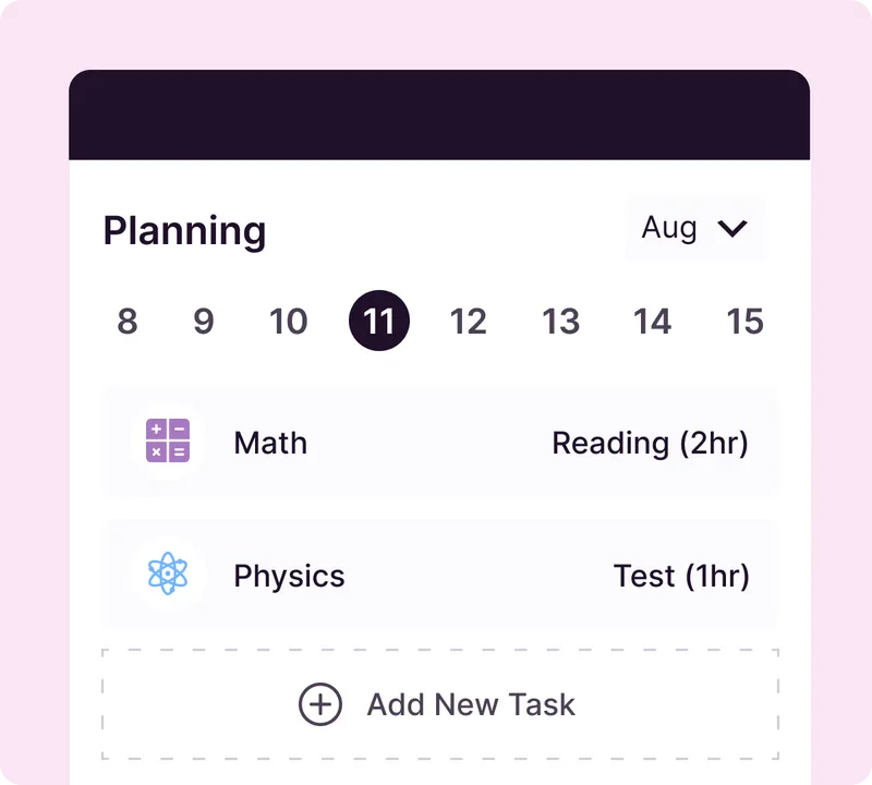 Genius Labs - Education For ALL