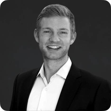 Centari | Unleash Your Firm’s Deal Intelligence