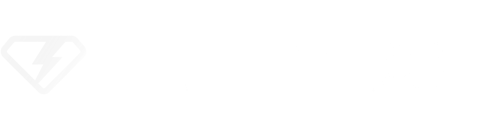 Super AI - Generative AI for Enterprise Data
