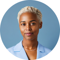 Super AI - Copilot for Data Analysts