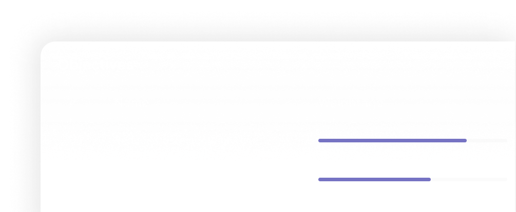Super AI - Copilot for Data Analysts