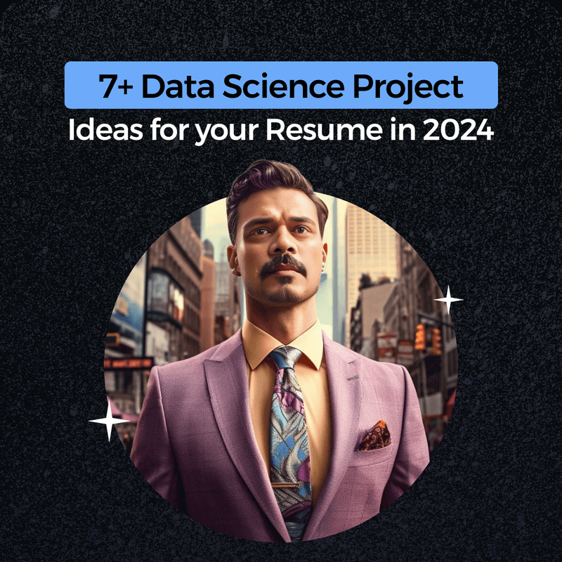 Super AI - Generative AI for Enterprise Data