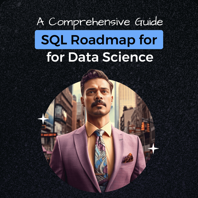 Super AI - Generative AI for Enterprise Data