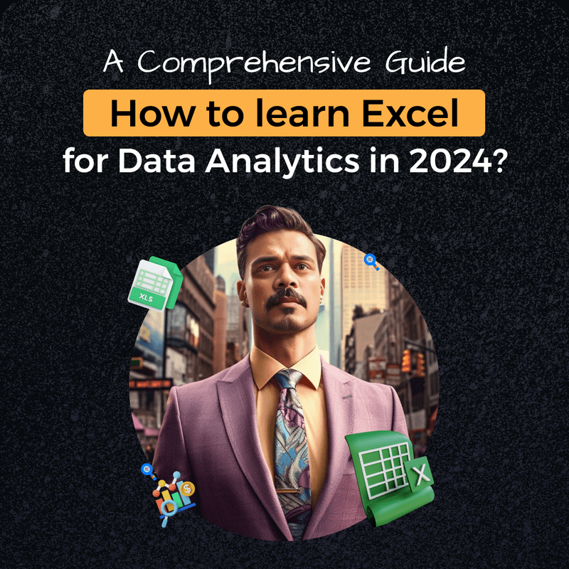 Super AI - Generative AI for Enterprise Data