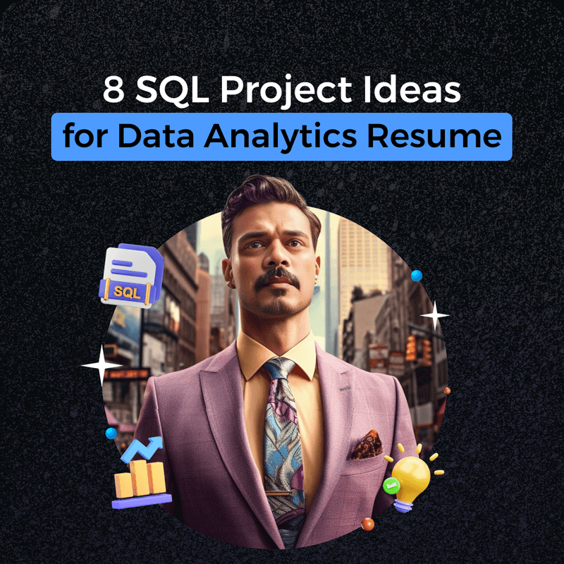 Super AI - Generative AI for Enterprise Data