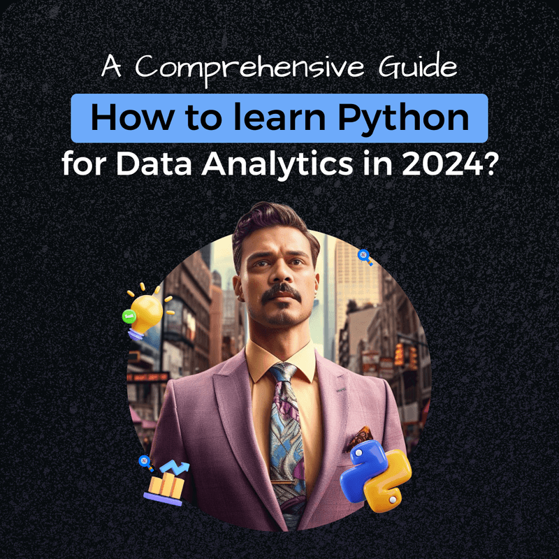Super AI - Generative AI for Enterprise Data