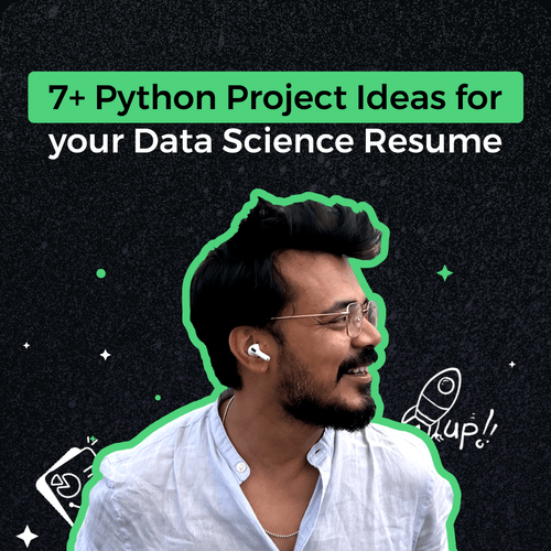 Super AI - Generative AI for Enterprise Data