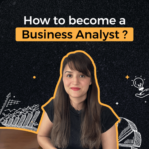 Super AI - Generative AI for Enterprise Data