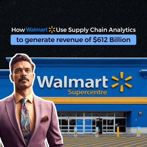 Super AI - Generative AI for Enterprise Data