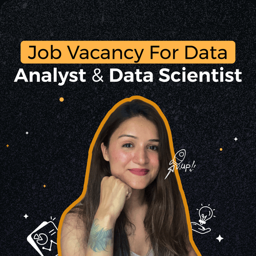 Super AI - Generative AI for Enterprise Data