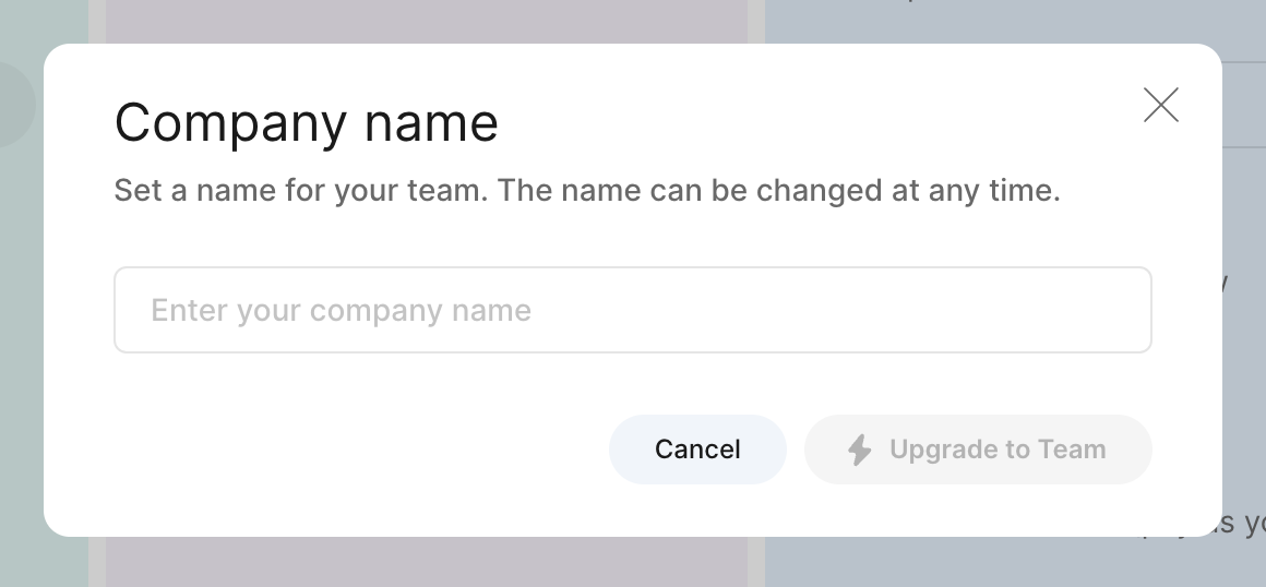 Tabula - Tabula updates: Automate reporting Tabula - Tabula updates: Automate reporting