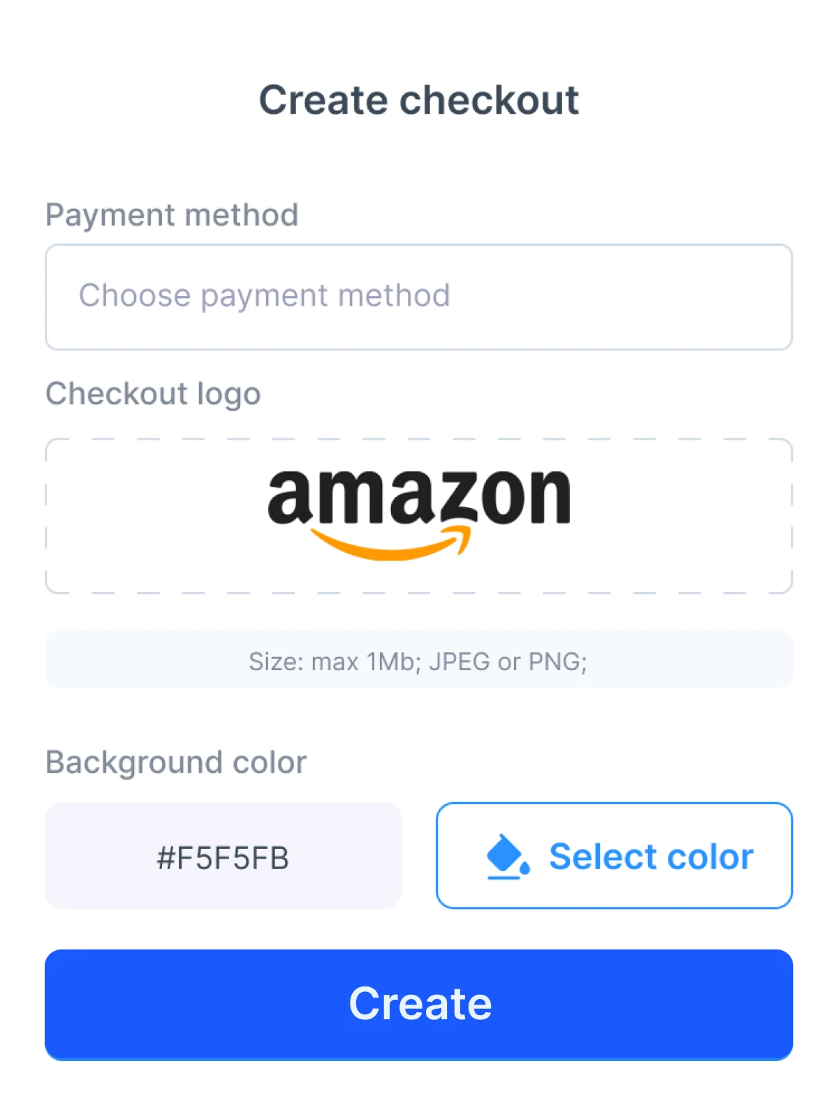 CPAY Crypto Payment Processor: Low Fees, Simple Integration, and 24/7 ...
