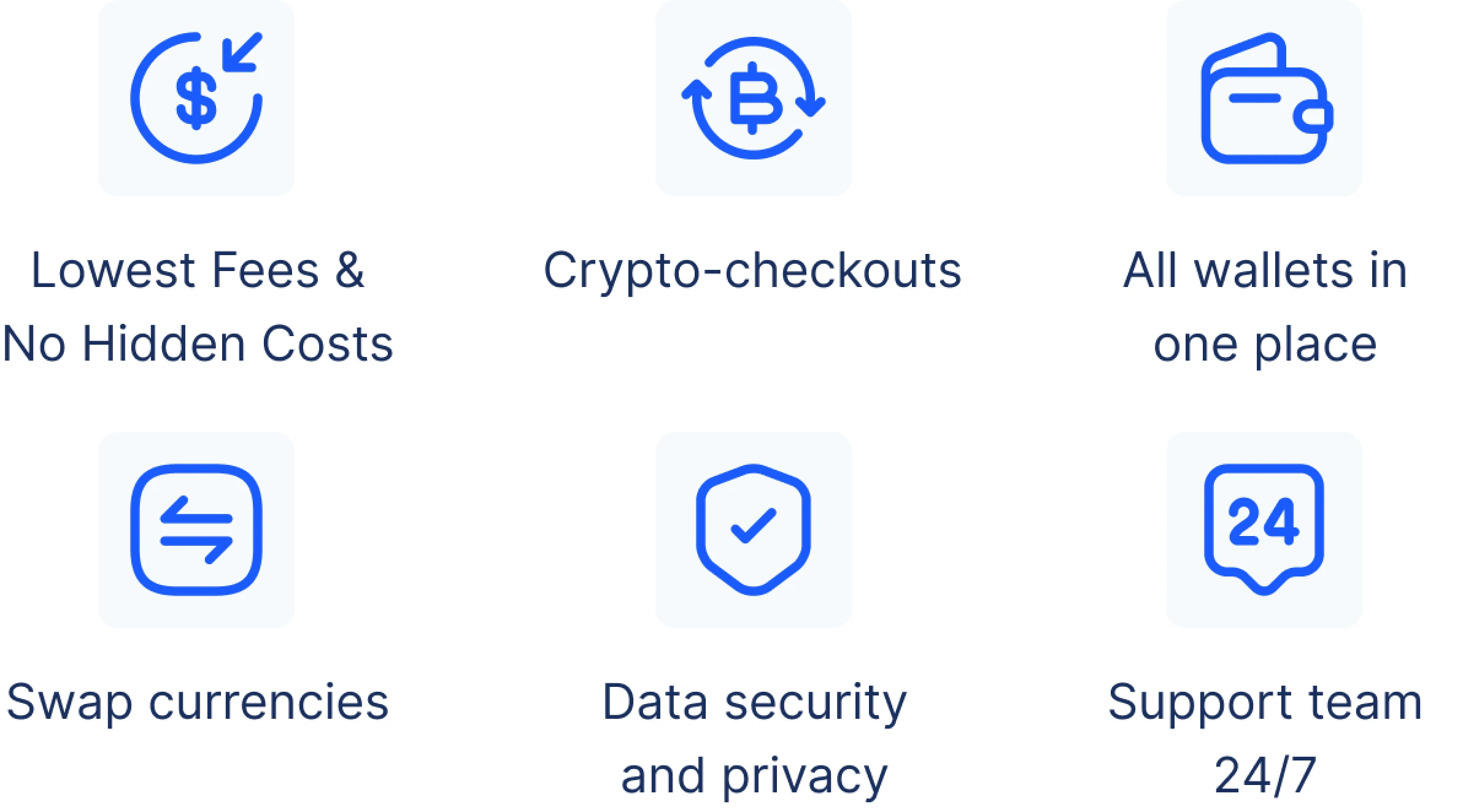 About us - CPAY