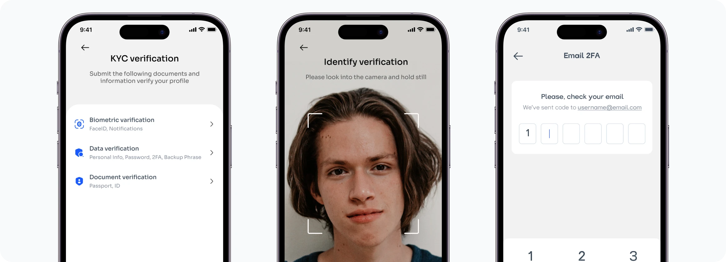 CPAY Crypto Payment Products and Services