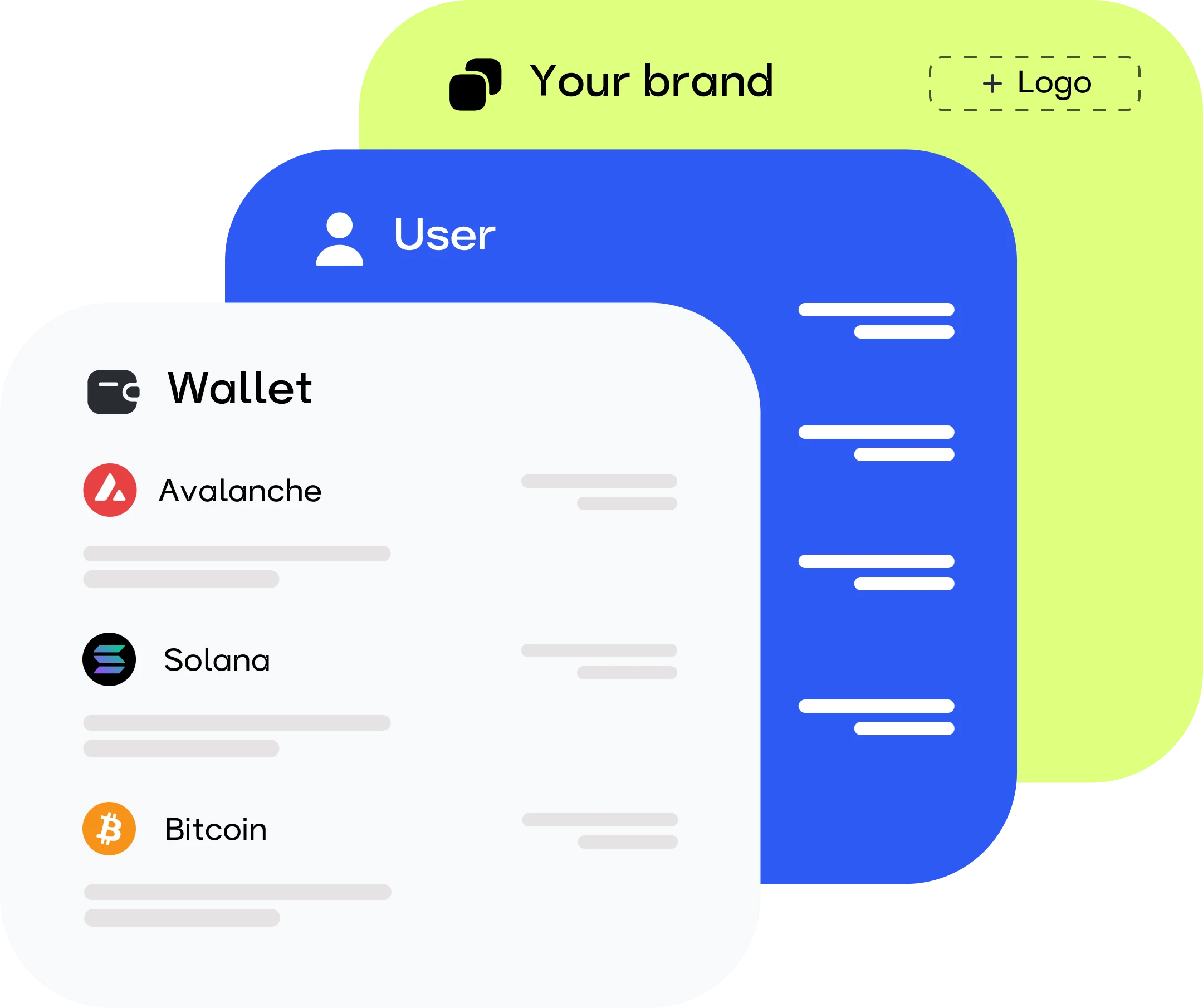 Secure and Scalable Crypto Processing Solutions | CPAY
