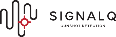 SignalQ