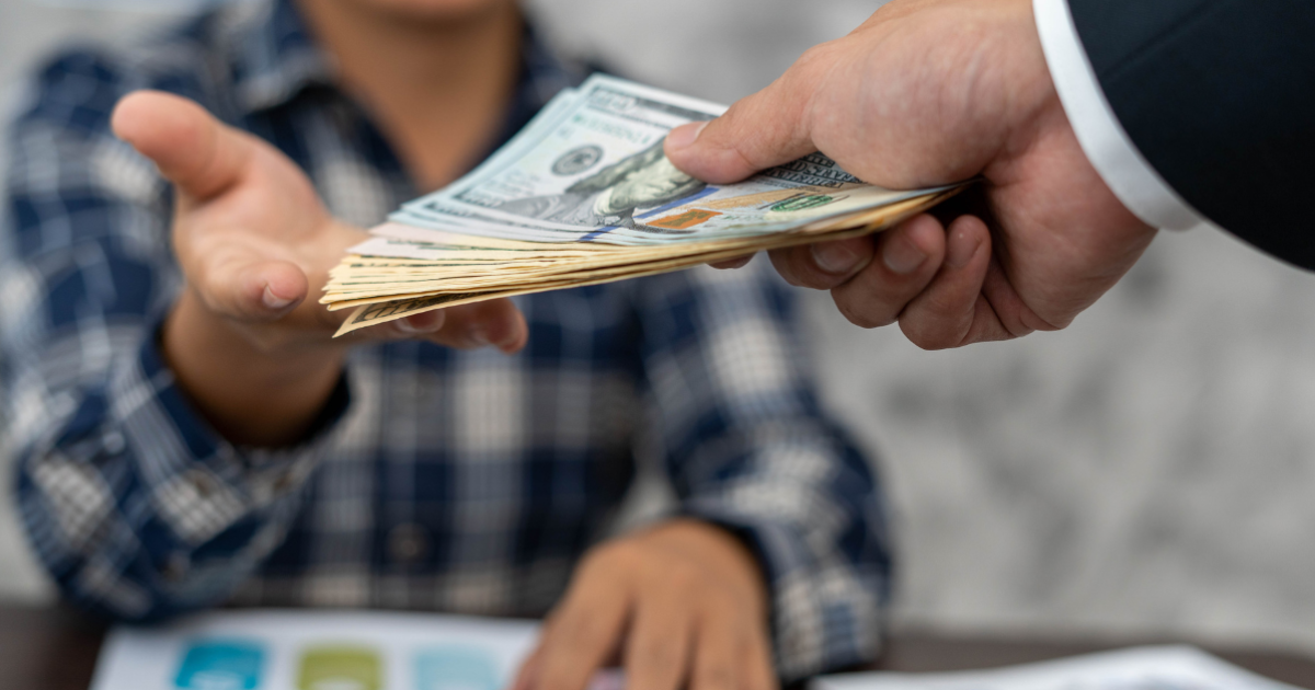 What is Delinquency Rate, and What Does it Mean for Commercial Loan ...