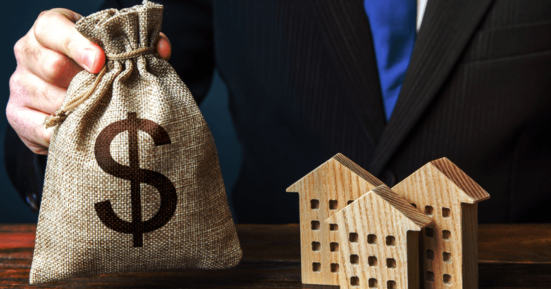 A Guide to Asset-Based Lending in Commercial Real Estate - Capital ...