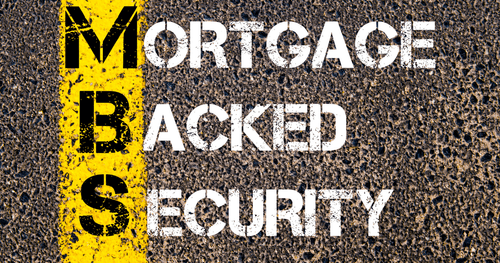 Understanding CMBS Loans: Features, Eligibility, Requirements and Benefits