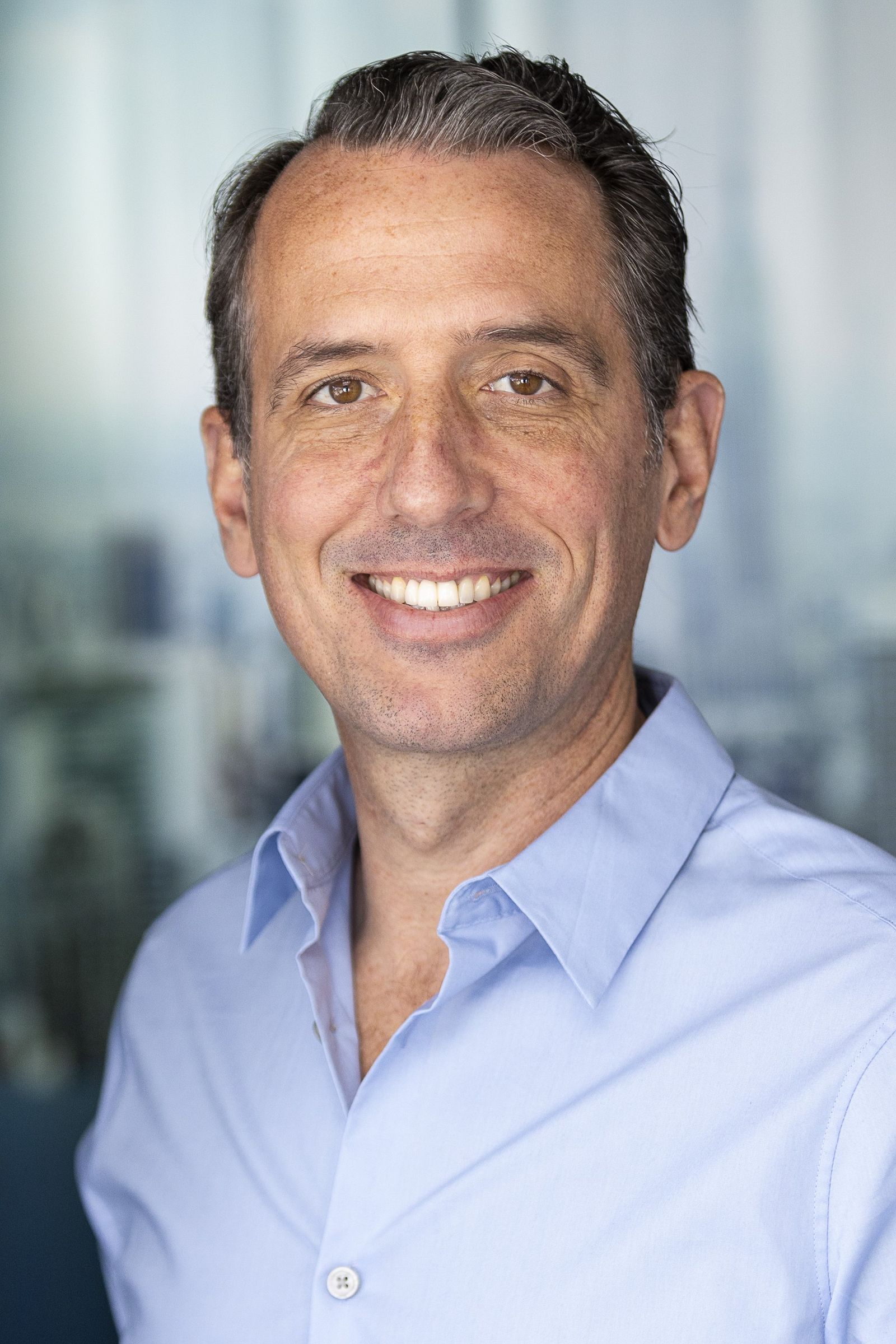 The Perfect Portfolio