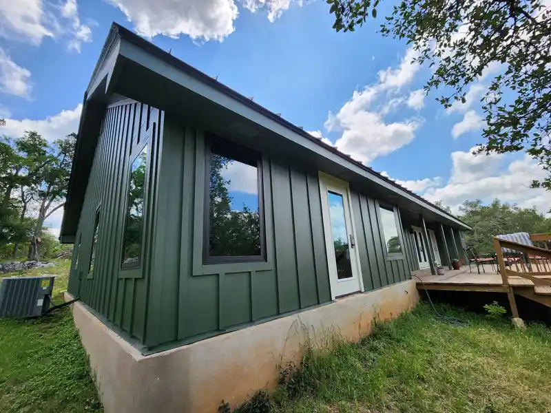 Explore Our Work - Austin Pro Siding, Windows & Roofing Gallery