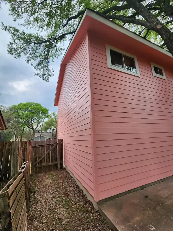 Explore Our Work - Austin Pro Siding, Windows & Roofing Gallery