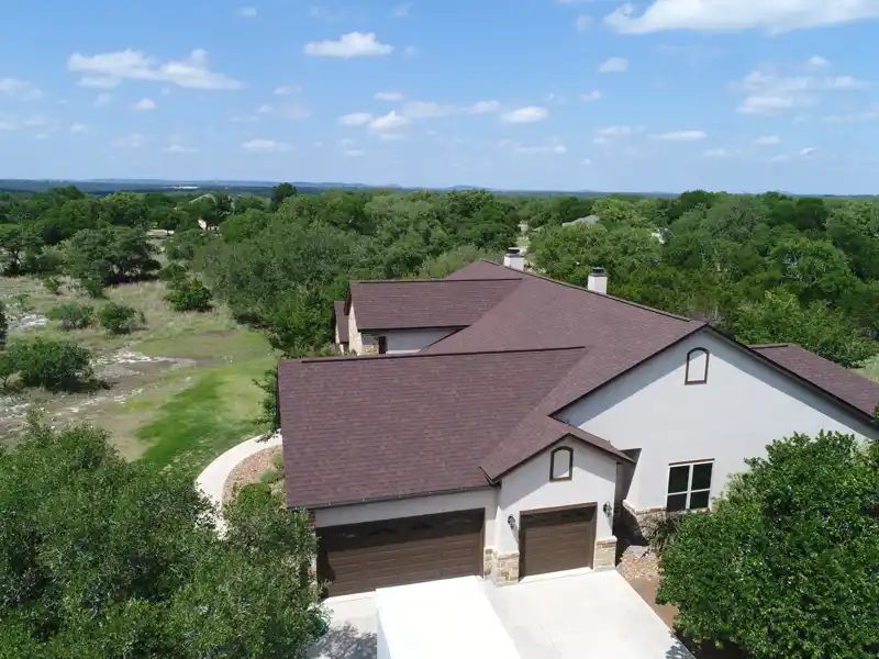 Explore Our Work - Austin Pro Siding, Windows & Roofing Gallery