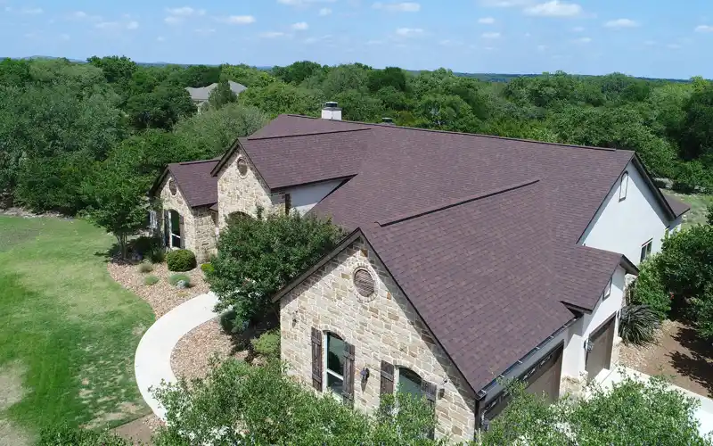 Explore Our Work - Austin Pro Siding, Windows & Roofing Gallery