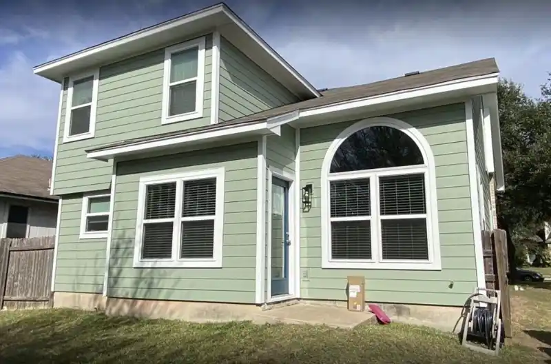 Explore Our Work - Austin Pro Siding, Windows & Roofing Gallery