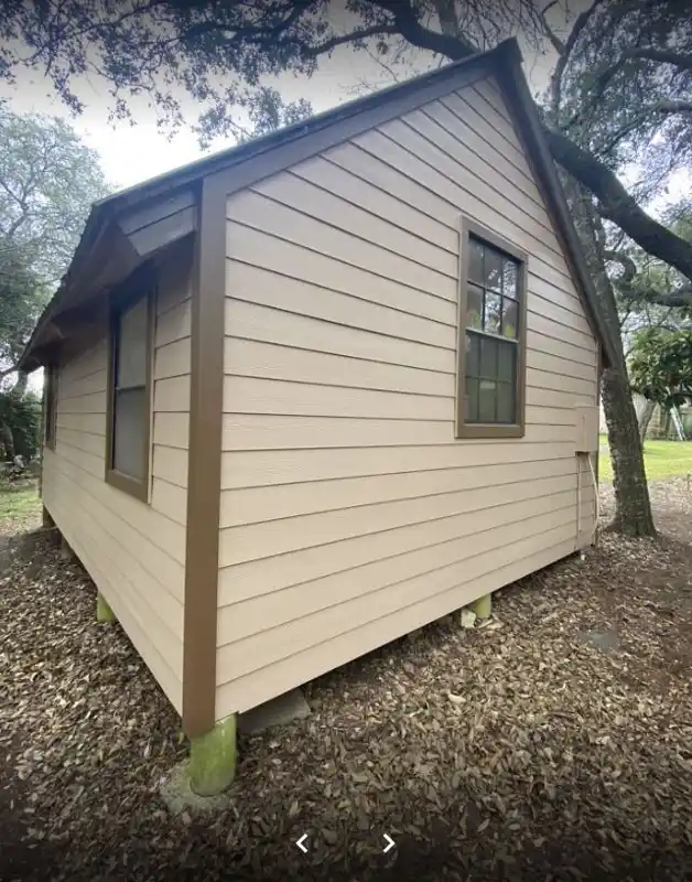 Explore Our Work - Austin Pro Siding, Windows & Roofing Gallery