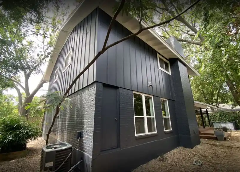 Explore Our Work - Austin Pro Siding, Windows & Roofing Gallery