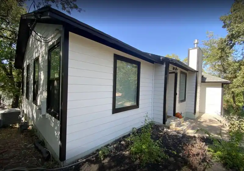 Explore Our Work - Austin Pro Siding, Windows & Roofing Gallery