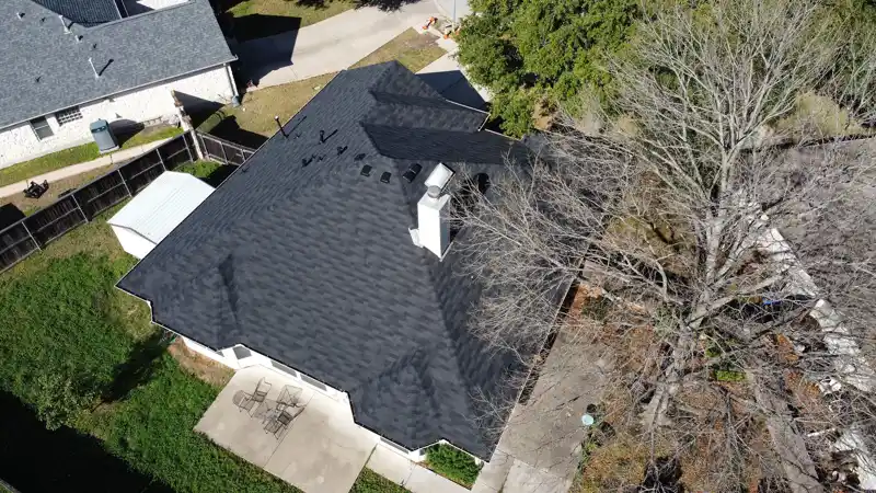 Explore Our Work - Austin Pro Siding, Windows & Roofing Gallery